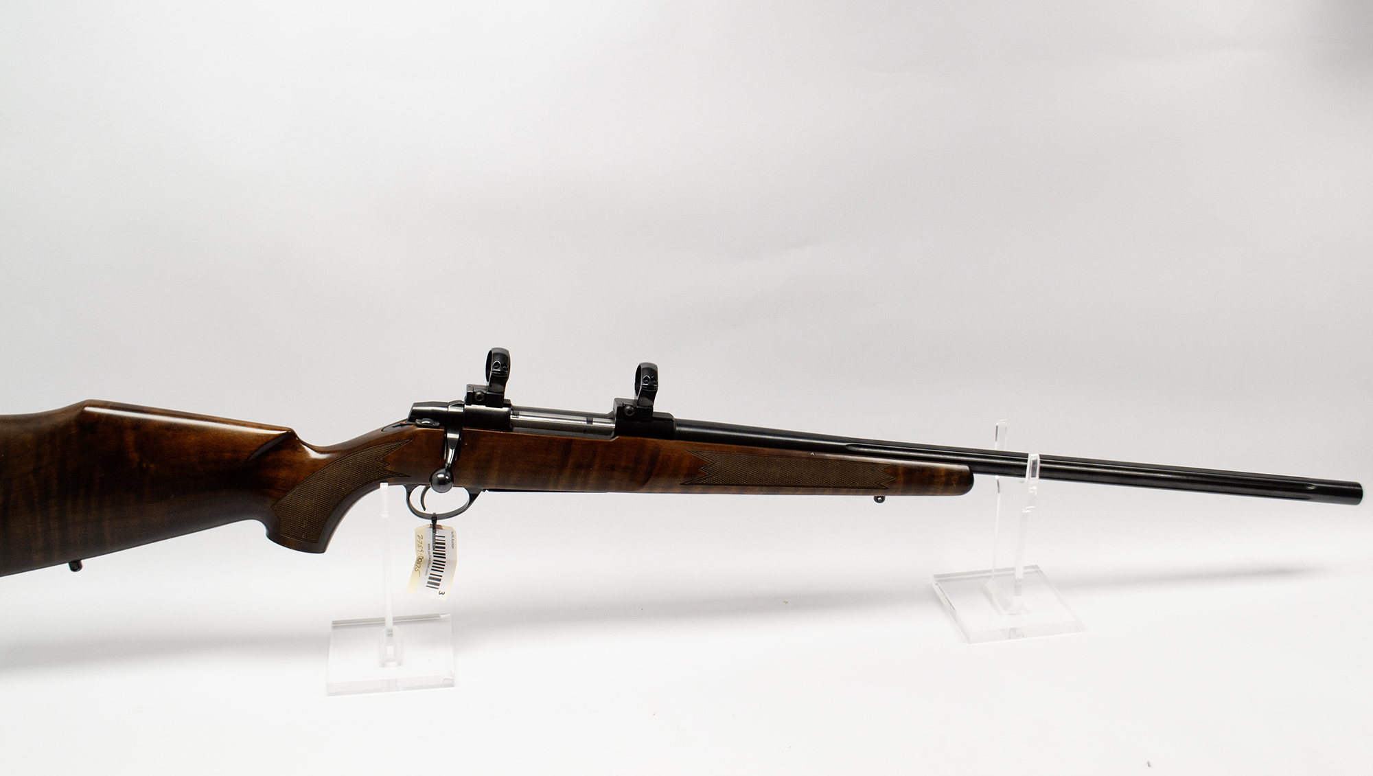 SAKO~L691~.30-06 SPR | Bass Pro Shops